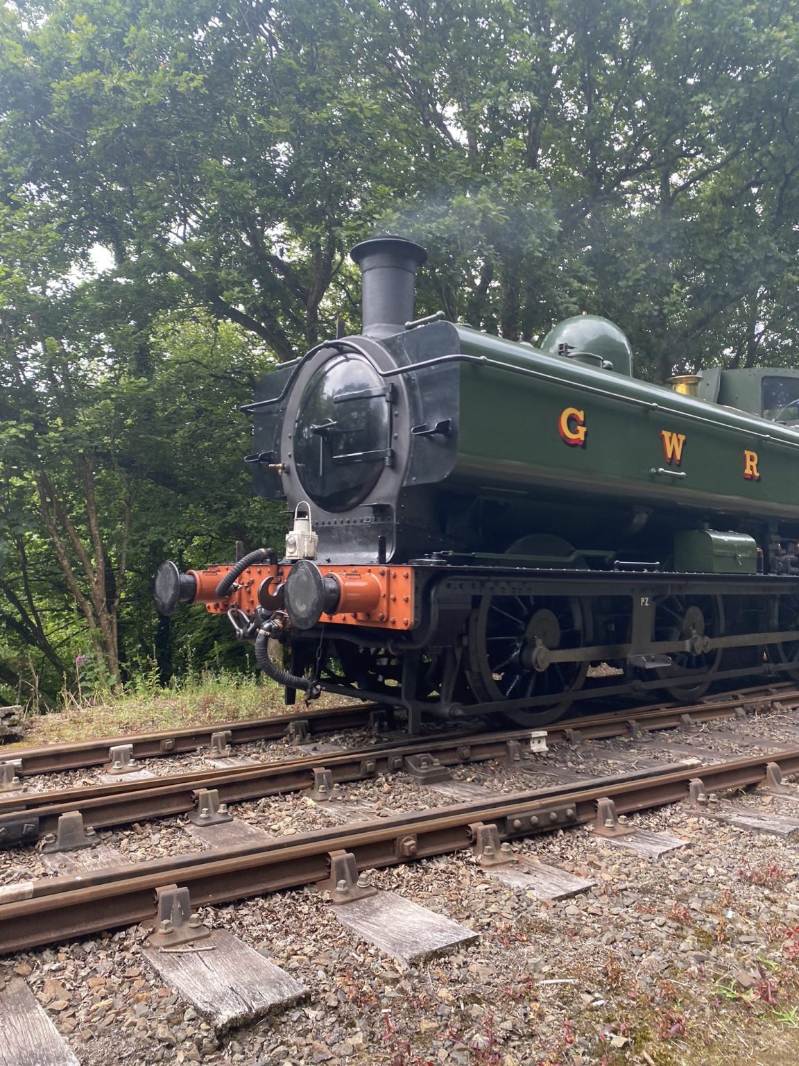 Top Ten Things to do in Cornwall this October Half Term Top 10 Things ...